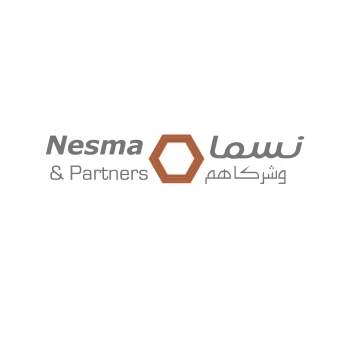NESMA vendor Registration | NESMA Supplier Registration