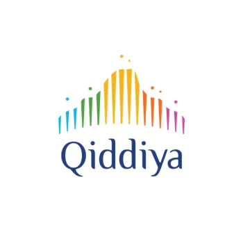 Qiddiya Vendor Registration | Qiddiya Supplier Registration