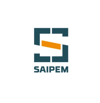 SAIPEM Supplier Registration | SAIPEM Vendor Registration