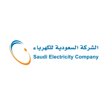 Saudi Electricity Company Vendor and Supplier Registration
