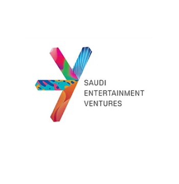 Saudi Entertainment Ventures Vendor and Supplier Registration
