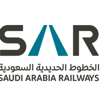 Saudi Arabian Railways (SAR) Vendor Registration | Get Expert ...