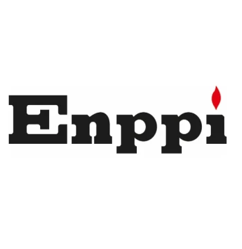 ENPPI Vendor Registration | Get Expert Assistance – Request a Quote